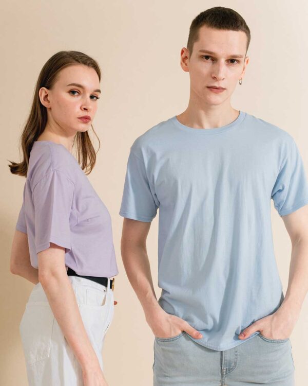 Gildan - Brand - Wishtee Sdn Bhd