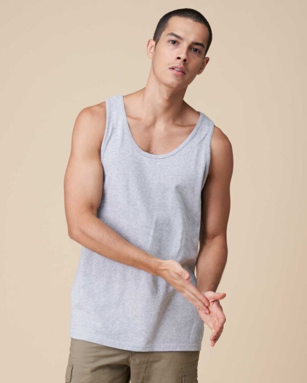 Gildan - Brand - Wishtee Sdn Bhd