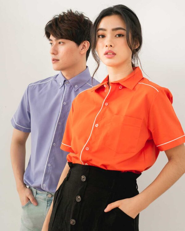 North Harbour - Brand - Wishtee Sdn Bhd