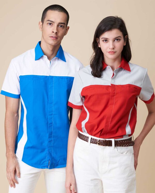North Harbour - Brand - Wishtee Sdn Bhd