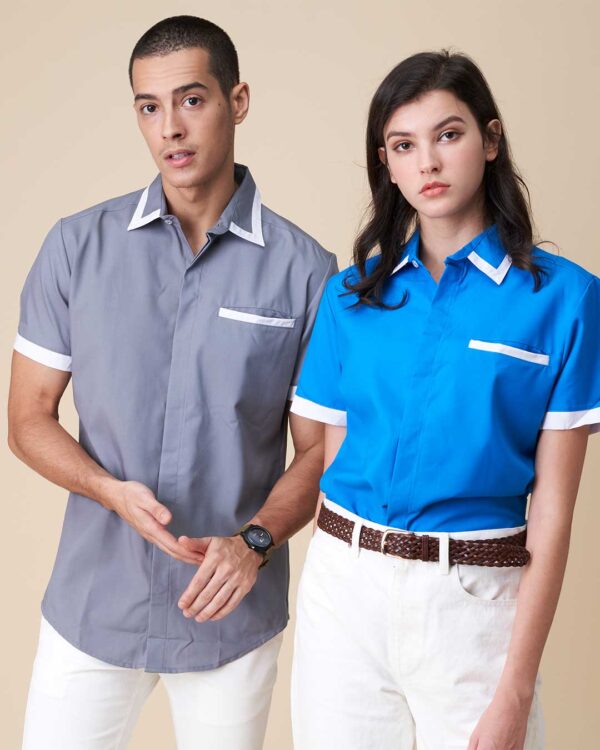 North Harbour - Brand - Wishtee Sdn Bhd