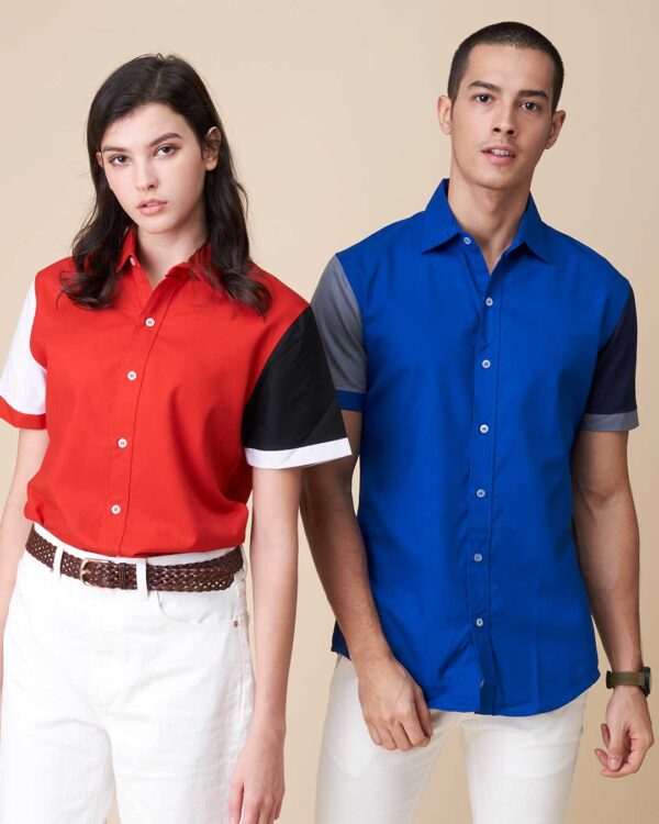 North Harbour - Brand - Wishtee Sdn Bhd