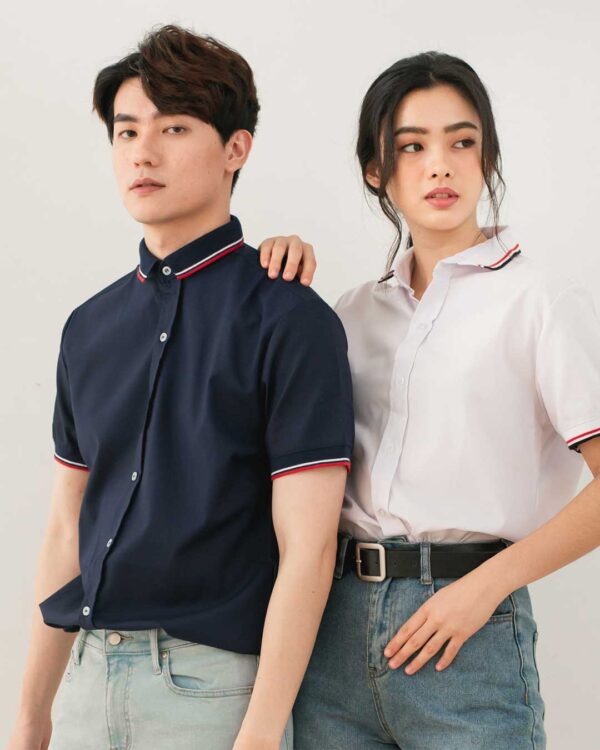 North Harbour - Brand - Wishtee Sdn Bhd