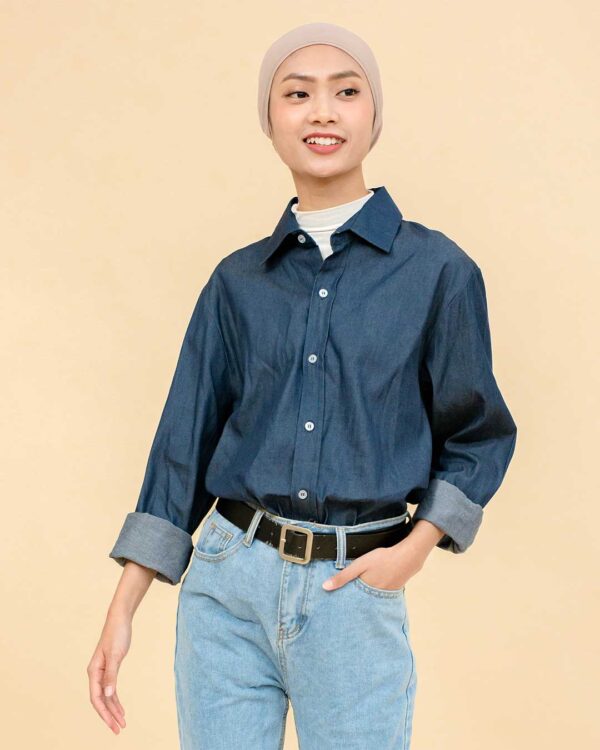 North Harbour - Brand - Wishtee Sdn Bhd
