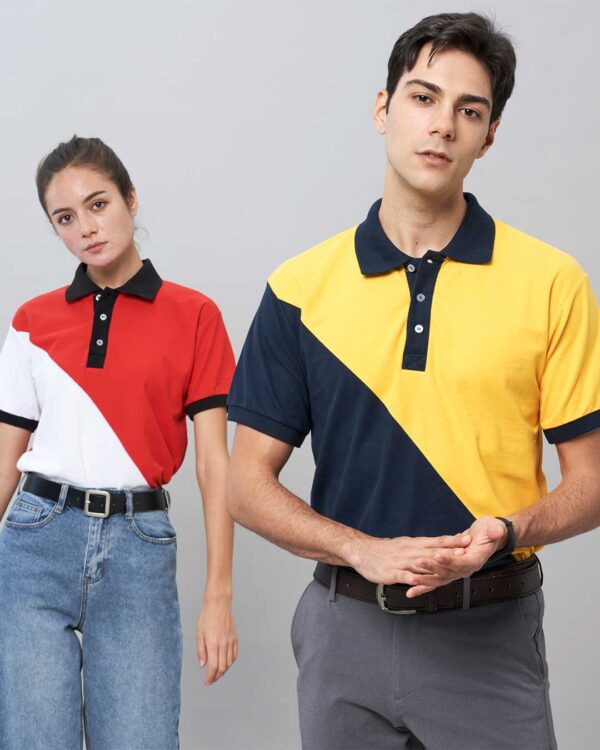 North Harbour - Brand - Wishtee Sdn Bhd