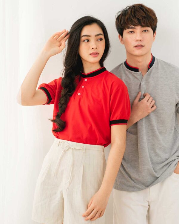 North Harbour - Brand - Wishtee Sdn Bhd