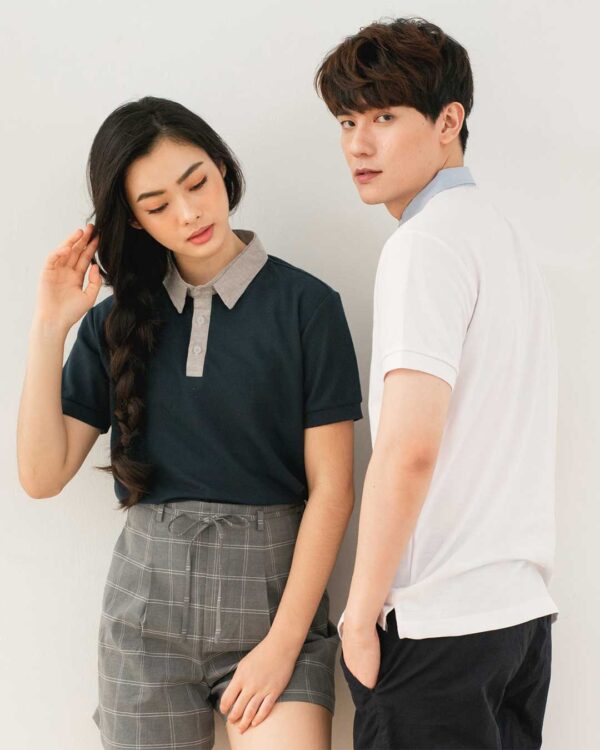 North Harbour - Brand - Wishtee Sdn Bhd