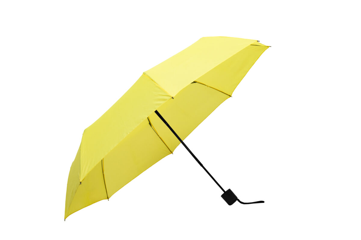 UM07 UMBRELLA MYGIFT - Wishtee Sdn Bhd